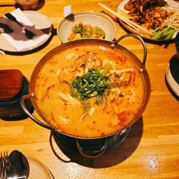 KHAO TIEW - Updated June 2024 - 306 Photos & 85 Reviews - 272 Claremont ...