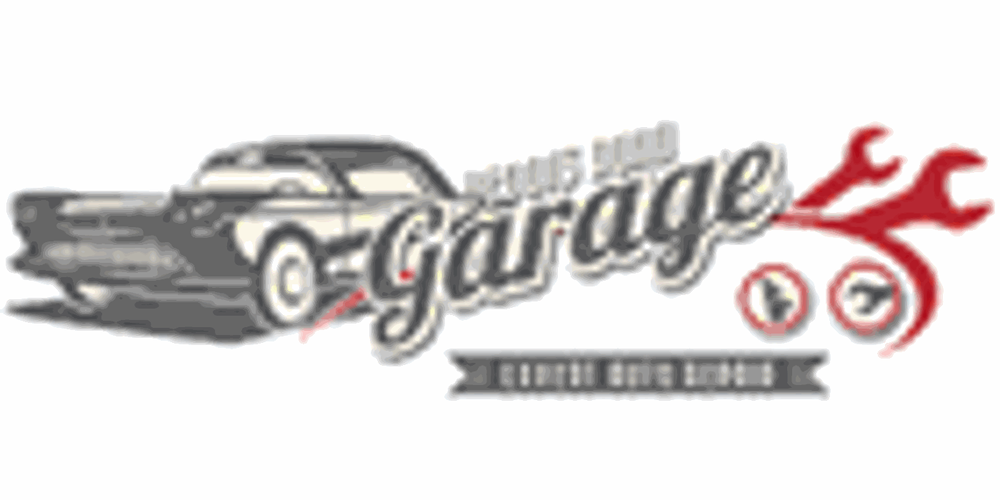 BEDDIS ROAD GARAGE - Updated September 2024 - 181 Beddis Road, Salt ...