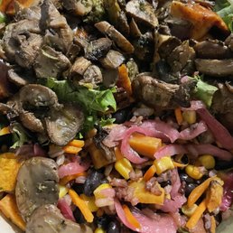 ROOTS NATURAL KITCHEN - Updated July 2025 - 151 Photos & 230 Reviews ...