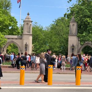 HERMAN B WELLS LIBRARY - Updated December 2024 - 1320 E 10th St ...