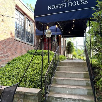 THE NORTH HOUSE - Updated July 2024 - 527 Photos & 281 Reviews - 1 Nod ...