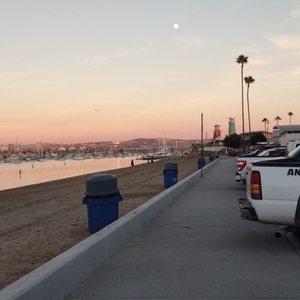 ORCO BLOCK & HARDSCAPE - Updated December 2025 - 19 Photos - 11100 ...