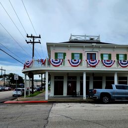 SUGAR AND RYE - Updated February 2025 - 371 Photos & 219 Reviews - 2401 ...