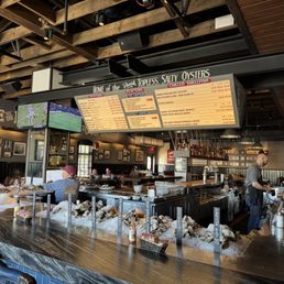 KING’S FISH HOUSE - CARLSBAD - Updated July 2025 - 2035 Photos & 1454 ...