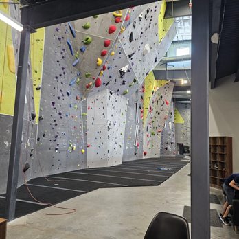 ROKC - Updated October 2025 - 25 Photos & 27 Reviews - 654 N Central St ...