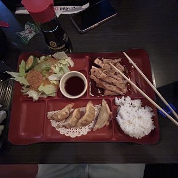 RYU SUSHI - 972 Photos & 585 Reviews - 27300 Jefferson Ave, Temecula ...