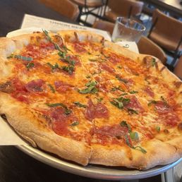 UNION BEAR BREWING - Updated October 2025 - 224 Photos & 175 Reviews ...