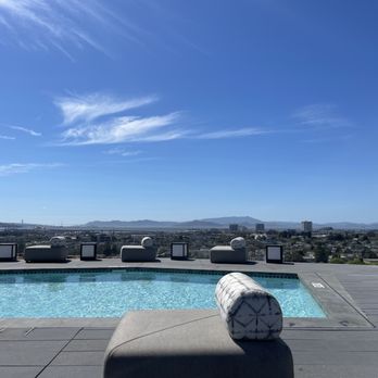 THE SKYLYNE AT TEMESCAL - Updated April 2025 - 37 Photos & 35 Reviews ...
