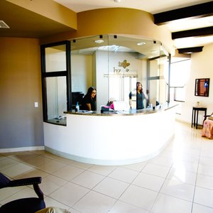 SAYED MONIS, MD - Updated August 2025 - 2402 Imperial Business Park Dr ...