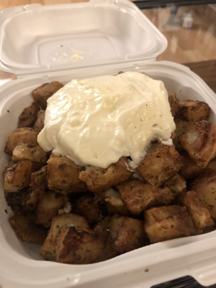 BOUSTAN - 13 Photos & 23 Reviews - 6202 Rue Sherbrooke O, Montréal ...