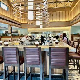 J. ALEXANDER’S - Updated December 2025 - 191 Photos & 160 Reviews - 380 ...