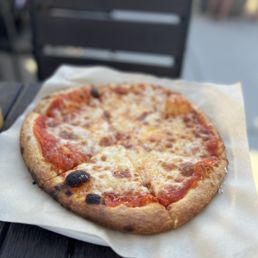 KITCHEN747 - 593 Photos & 402 Reviews - 2320 Pleasant Grove Blvd ...