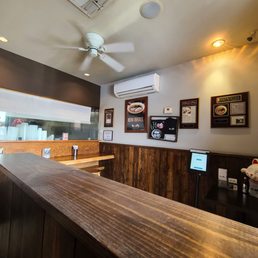 MONTA JAPANESE NOODLE HOUSE - Updated December 2025 - 4494 Photos ...