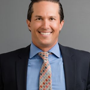 KELLER POSTMAN - Updated October 2025 - 150 N Riverside Plz, Chicago ...