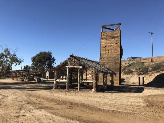 RAWHIDE RANCH - 53 Photos & 24 Reviews - Horseback Riding - 6987 W ...