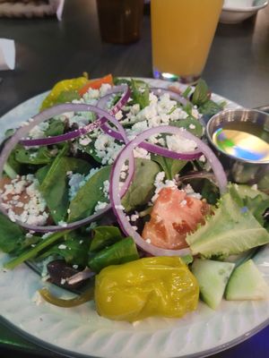 DOMUS FARE - Updated December 2025 - 12 Photos & 59 Reviews - 41 W Main ...