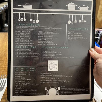 230 CAFE - Updated July 2025 - 42 Photos & 75 Reviews - 398 2nd St ...