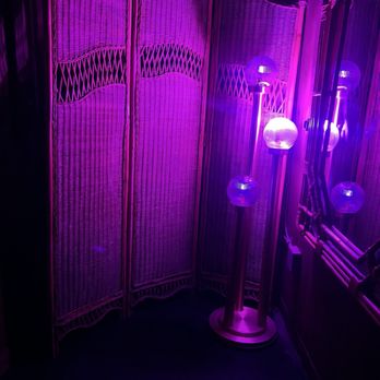 FLAMINGO COCKTAIL CLUB - Updated May 2026 - 84 Photos & 109 Reviews ...