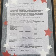 TRACY’S BAR & GRILL - 171 Photos & 260 Reviews - 5511 E Spring St, Long ...