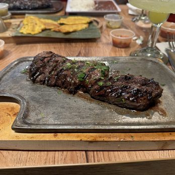 LA CHIVA RESTAURANT - Updated September 2024 - 52 Photos & 12 Reviews ...