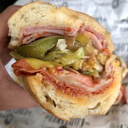 CORTINA’S ORANGE - 508 Photos & 709 Reviews - 964 N Batavia St, Orange ...