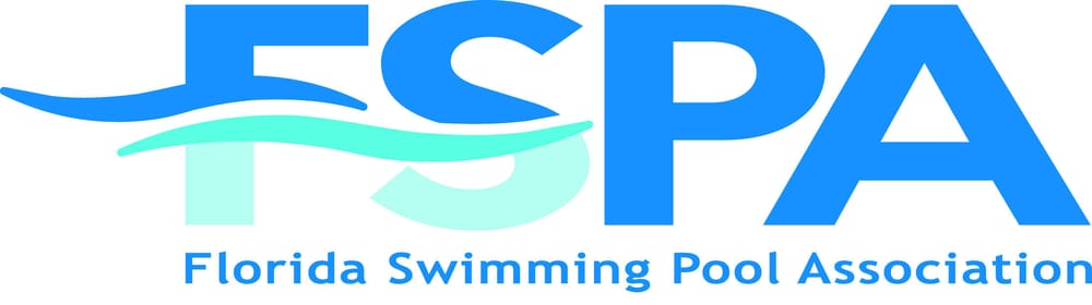 FLORIDA SWIMMING POOL ASSOCIATION - Updated January 2025 - 2555 Porter ...