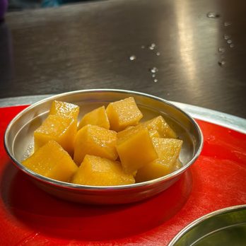 FORK OVER PORK - 495 Photos & 260 Reviews - 1431 Baldwin Ave, Arcadia ...