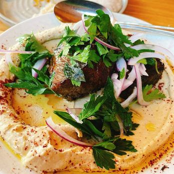 AVEC - CHICAGO - Updated August 2024 - 3161 Photos & 2513 Reviews - 615 ...