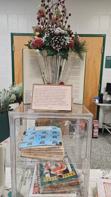 PRINCESS ANNE RECREATION CENTER - Updated March 2025 - 83 Photos & 19 ...