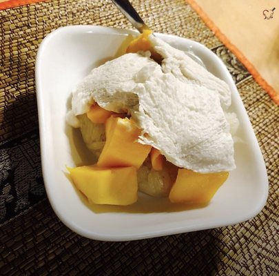 STICKY RICE - 98 Photos & 120 Reviews - 415 N Neil St, Champaign, IL ...