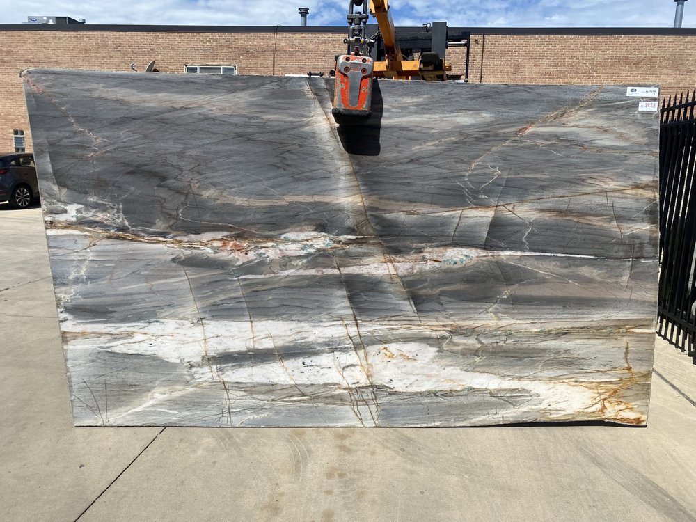 GLOBAL MARBLE & GRANITE IMPORTERS - Updated May 2026 - 30 Photos - 250 ...