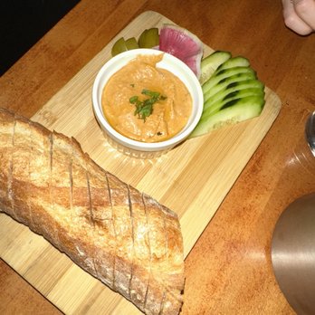 WAYSTONE - Updated December 2024 - 38 Photos & 55 Reviews - 1609 Powell ...