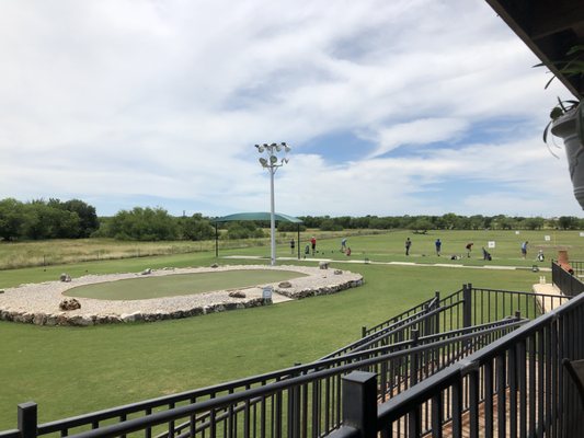 DAVID OGRIN GOLF ACADEMY - Updated December 2025 - 1357 Wald Rd, New ...