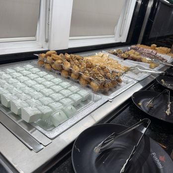 FUSHIMI BUFFET - Updated June 2025 - 26 Photos & 19 Reviews - 13090 ...