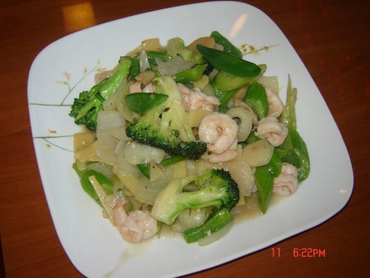 CANTON CITY RESTAURANT - Updated December 2025 - 203 Photos & 369 ...