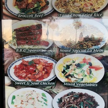 DRAGON RESTAURANT - Updated September 2024 - 128 Photos & 336 Reviews ...