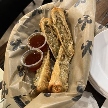 CYPRESS RESTAURANT AND BAR - Updated October 2025 - 140 Photos & 21 ...