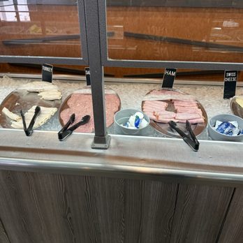 RIVERSIDE BUFFET - Updated January 2026 - 191 Photos & 228 Reviews ...