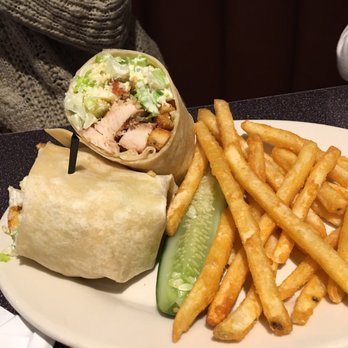 ZAFTIGS DELICATESSEN - Updated August 2025 - 325 Photos & 484 Reviews ...