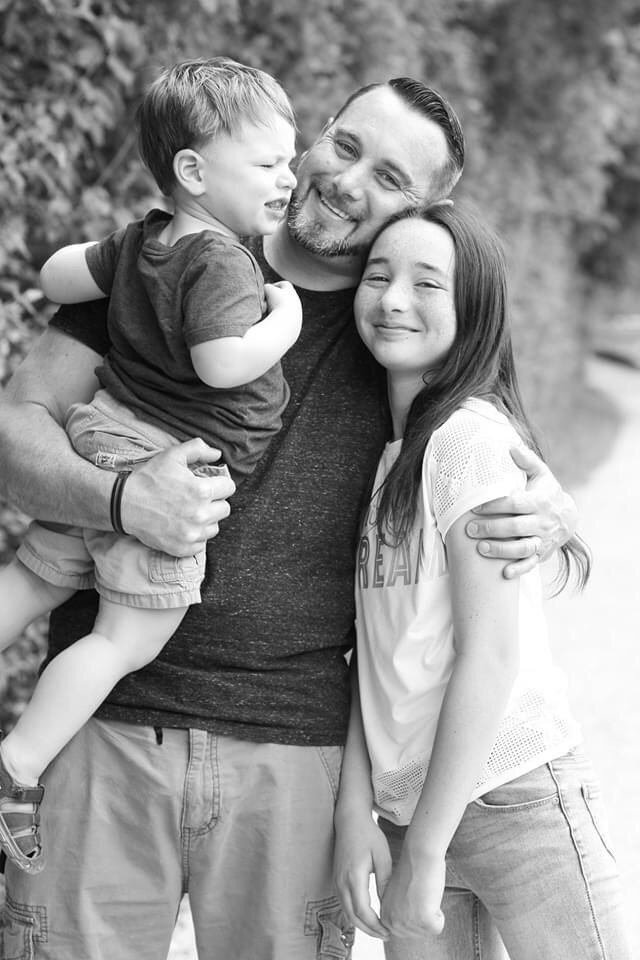 ROCKY RIPPLE FESTIVAL - Updated January 2025 - 13 Photos - 840 W 53rd ...