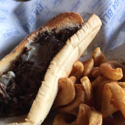 GEORGIA BLUE - Updated July 2024 - 191 Photos & 202 Reviews - 202 ...