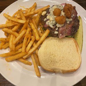 ANGRY GARLIC - 117 Photos & 178 Reviews - 29 Oswego St, Baldwinsville ...