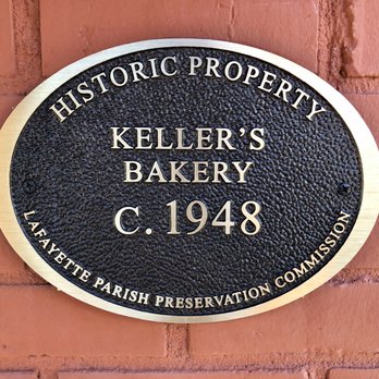 KELLER’S BAKERY DOWNTOWN - Updated January 2026 - 37 Photos & 38 ...