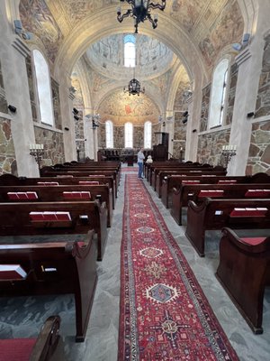 LANIER THEOLOGICAL LIBRARY - Updated December 2025 - 102 Photos & 36 ...