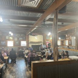 SODOLAKS BEEFMASTERS RESTAURANT - Updated October 2025 - 223 Photos ...