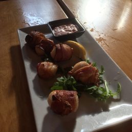 EMBARGO - Updated July 2025 - 336 Photos & 501 Reviews - 453 Main St ...