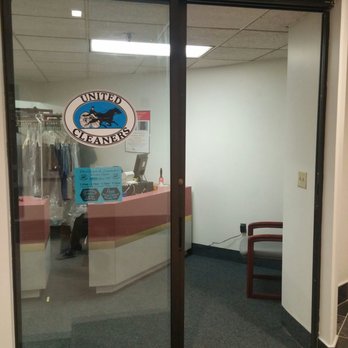 FIRST FEDERAL PLAZA BUILDING - Updated January 2026 - 17 Photos - 28 E ...