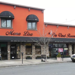 MONA LISA PIZZERIA RISTORANTE - Updated November 2024 - 85 Photos & 179 Reviews - 165 Broadway ...