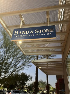 DESERT RIDGE MARKETPLACE - Updated January 2025 - 83 Photos & 15 ...