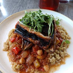 HECK’S CAFE - Updated October 2025 - 155 Photos & 136 Reviews - 3355 ...